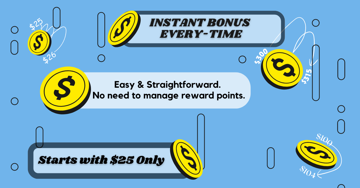 Legal Plan & Recruitment Leads for Associates | The Legal Leads Company ...