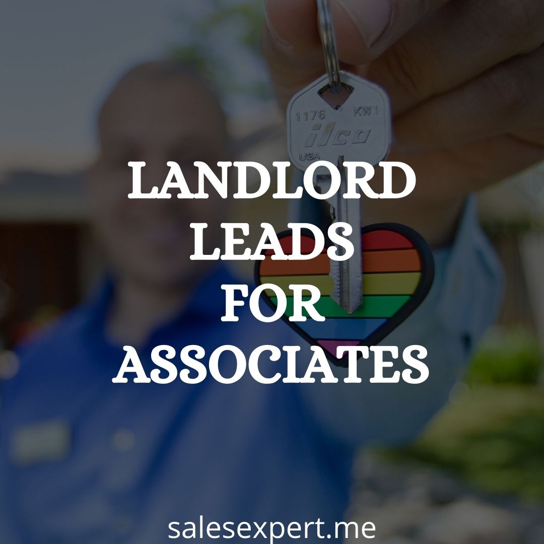Browse Leads - saleSExpert.me