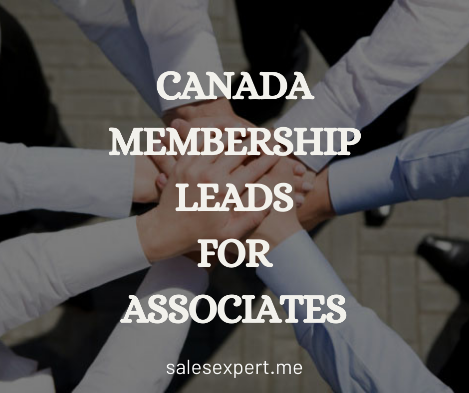 Browse Leads - saleSExpert.me